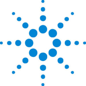 Software – NMR Facility